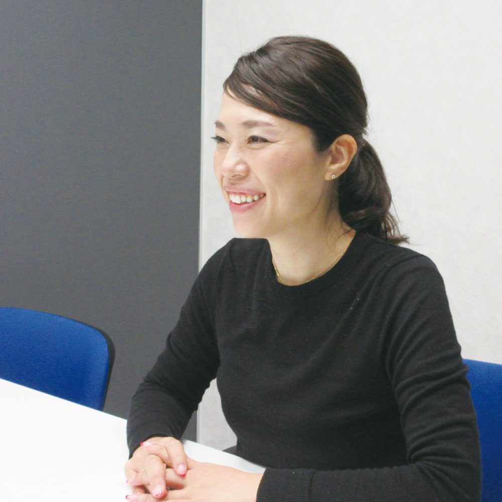 株式会社識学 導入事例| 広報・PR効果測定ツール | PR Analyzer | リーチ数・広告換算費を自動計測