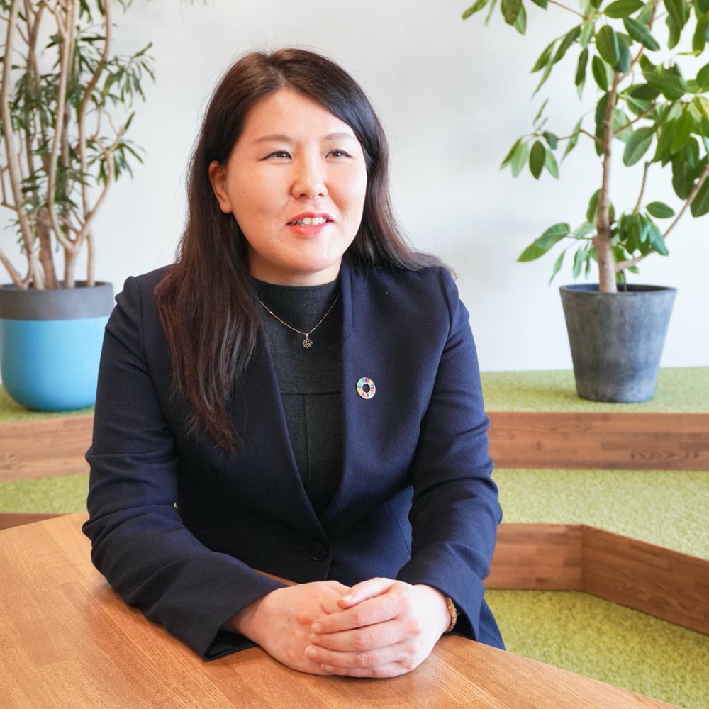 株式会社Looop | 広報・PR効果測定ツール | PR Analyzer | リーチ数・広告換算費を自動計測