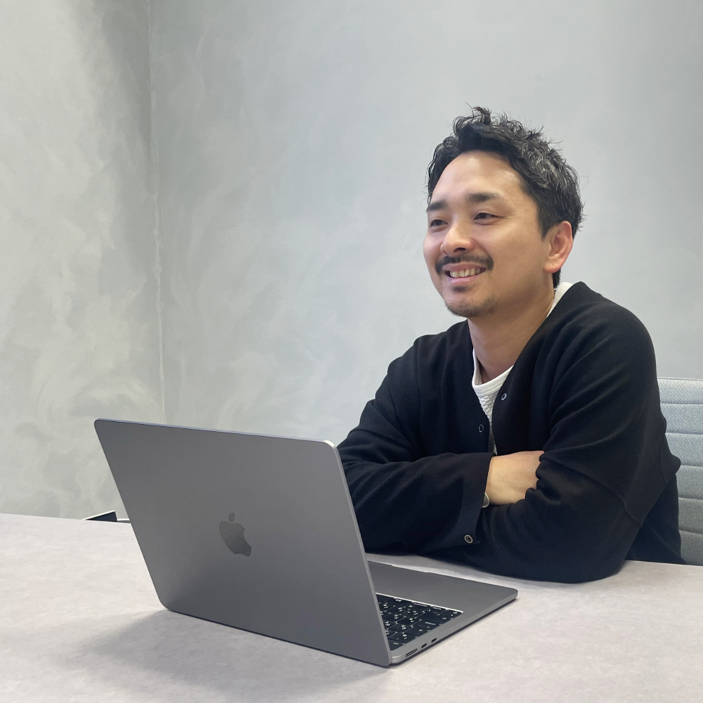 株式会社TENTIAL 導入事例インタビュー | クラウド型 PR効果測定ツール PR Analyzer